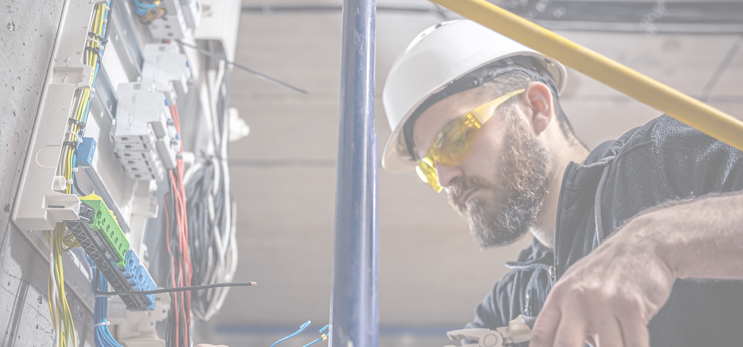 Electrotechnical Contractors